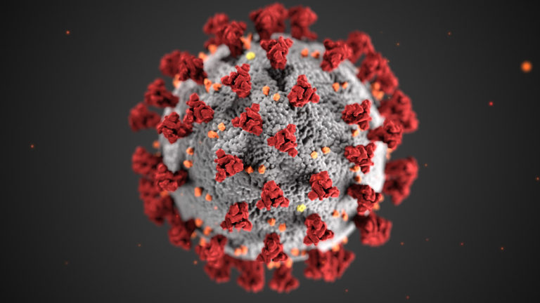 Coronavirus (COVID-19) Outbreak: Useful information from the CDC ...